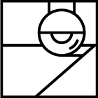 Services - Oryx Stone