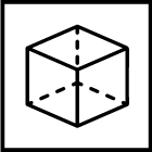 Services - Oryx Stone