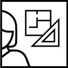 Services - Oryx Stone