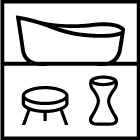 Services - Oryx Stone
