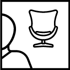 Services - Oryx Stone