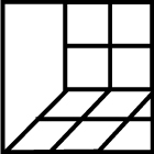 Services - Oryx Stone