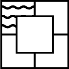 Services - Oryx Stone