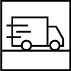 Services - Oryx Stone