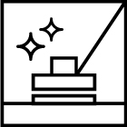 Services - Oryx Stone