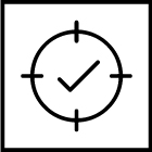 Services - Oryx Stone