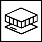 Services - Oryx Stone