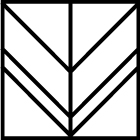 Services - Oryx Stone